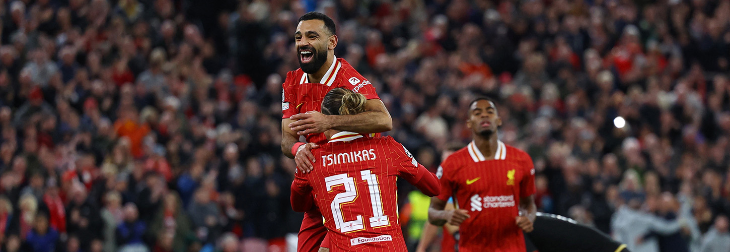 TV3Plus - Denmark | Viaplay Commercial