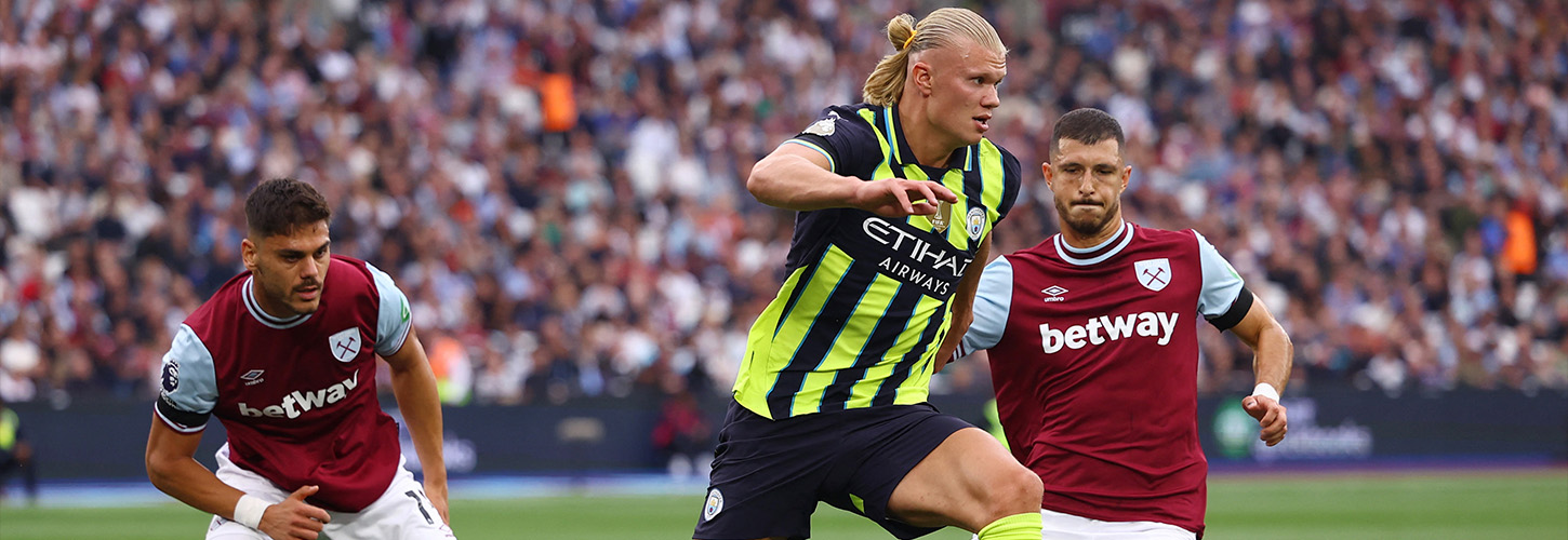 TV3 Max - Denmark | Viaplay Commercial