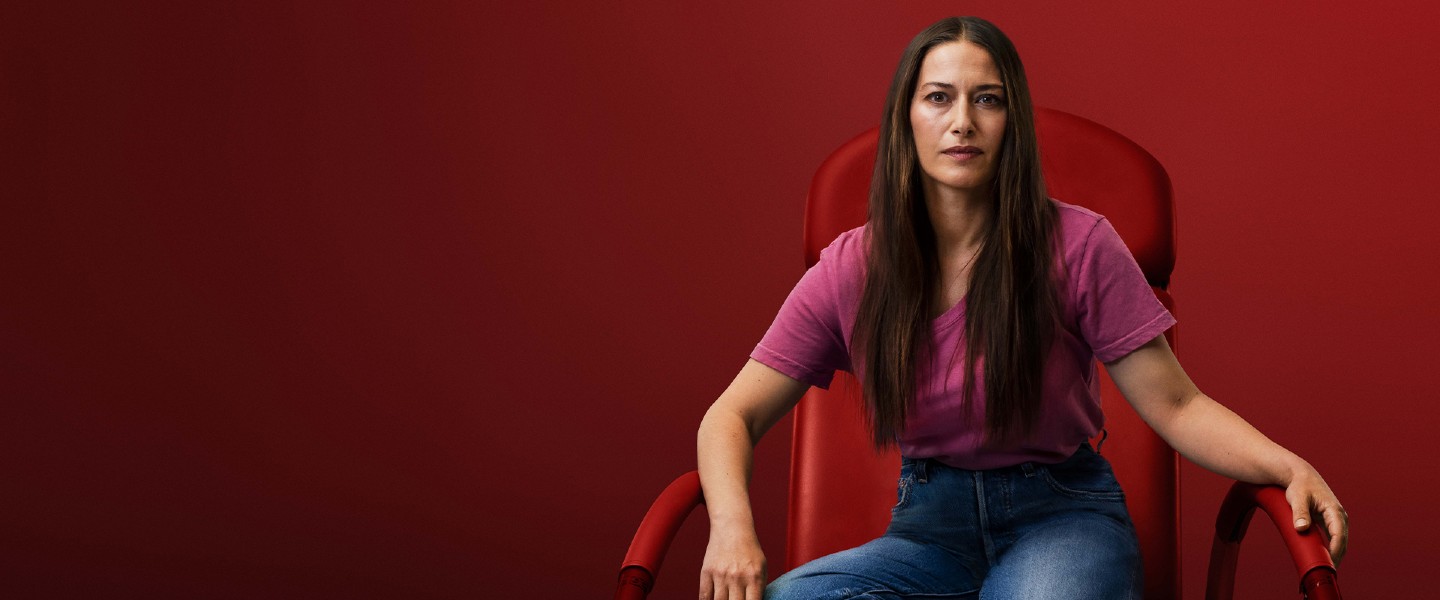 Viaplay originals | Viaplay Commercial