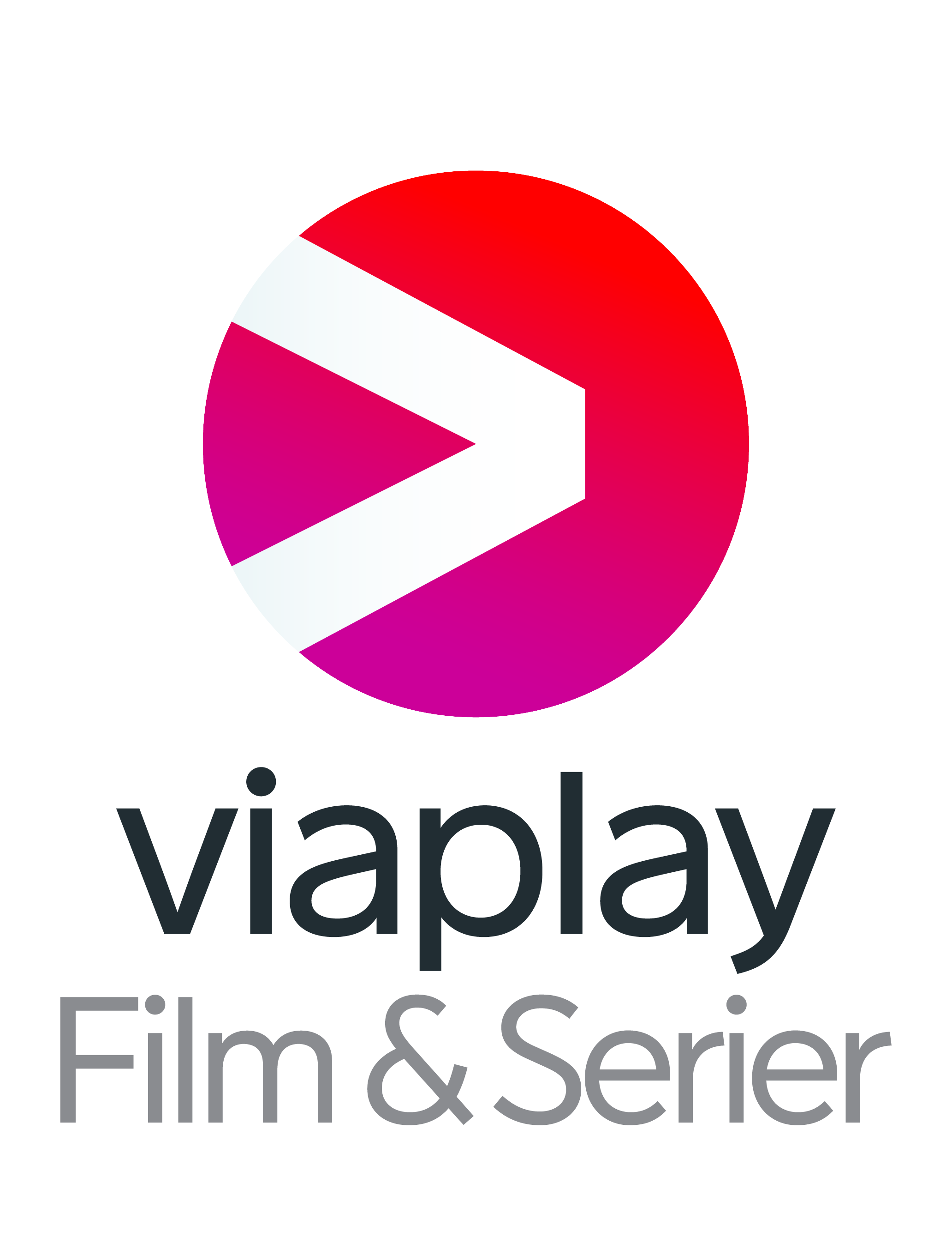 Tv-kanaler og streaming | Viaplay Commercial